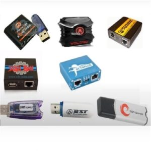 GSM TOOL – Mobile Repairing Tools